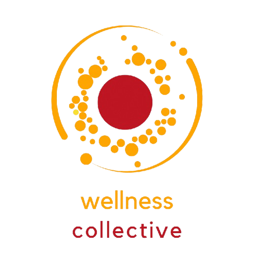 Wellness Collective